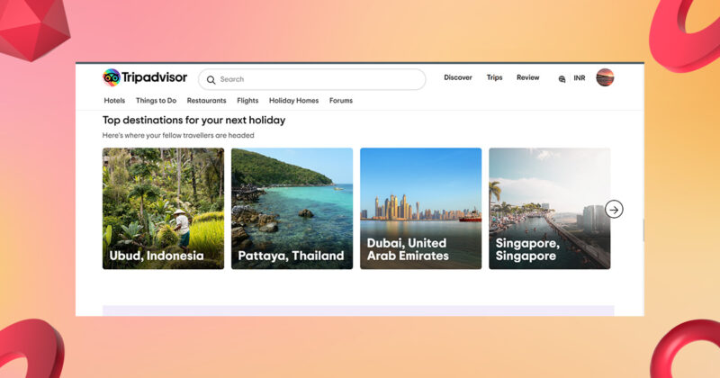 Types of Interactive Content and Engaging Examples