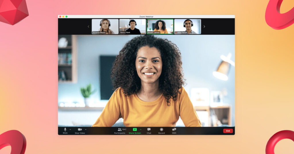 Types of Interactive Content and Engaging Examples