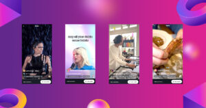 A List of Top Trending Instagram Reels Songs April 2025 | Best Pick