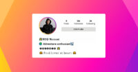 What Font Does Instagram Use: Ultimate Guide to Instagram fonts