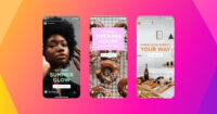 What Font Does Instagram Use: Ultimate Guide to Instagram fonts