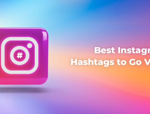 A List of Top Trending Songs on Instagram Reels | Best Picks