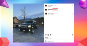 121 Best Instagram Hashtags to Go Viral in 2025