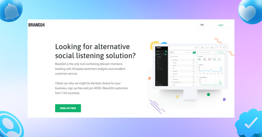 Top 20 (X) Twitter Tools to Boost Your Efficiency in 2025
