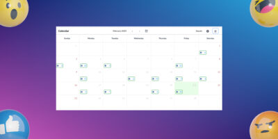 How to Schedule Facebook Posts Easily in 2025