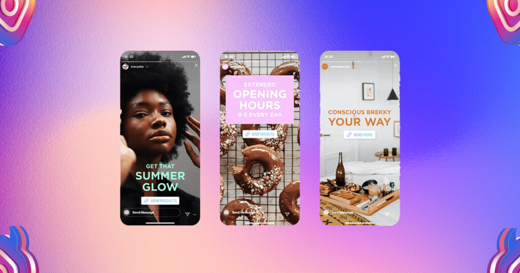 10 Ways to Get More Instagram Story Views in 2025